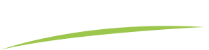 Roto Trans Eko d.o.o. - Zbrinjavanje Otpada