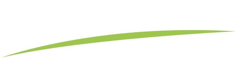 Roto Trans Eko d.o.o. - Zbrinjavanje Otpada